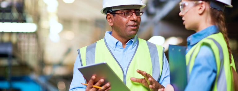 Form Over Function or Function Over Form? | TOKN Technology