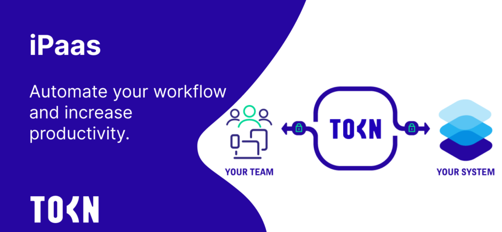 Media | TOKN Technology